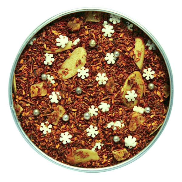 Loose Leaf Tea Blends - Mystic Brew Teas